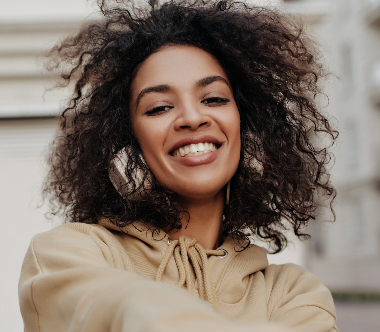 BLOG | Breathing Easy Again: Causes, Symptoms, and Treatment Options ...