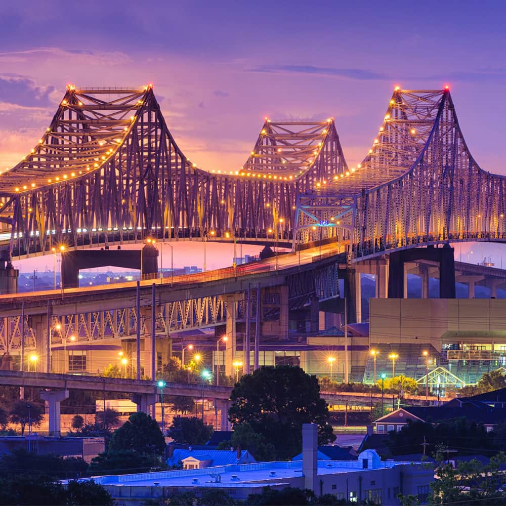 BLOG | Breathing Easy Again: Causes, Symptoms, and Treatment Options ...